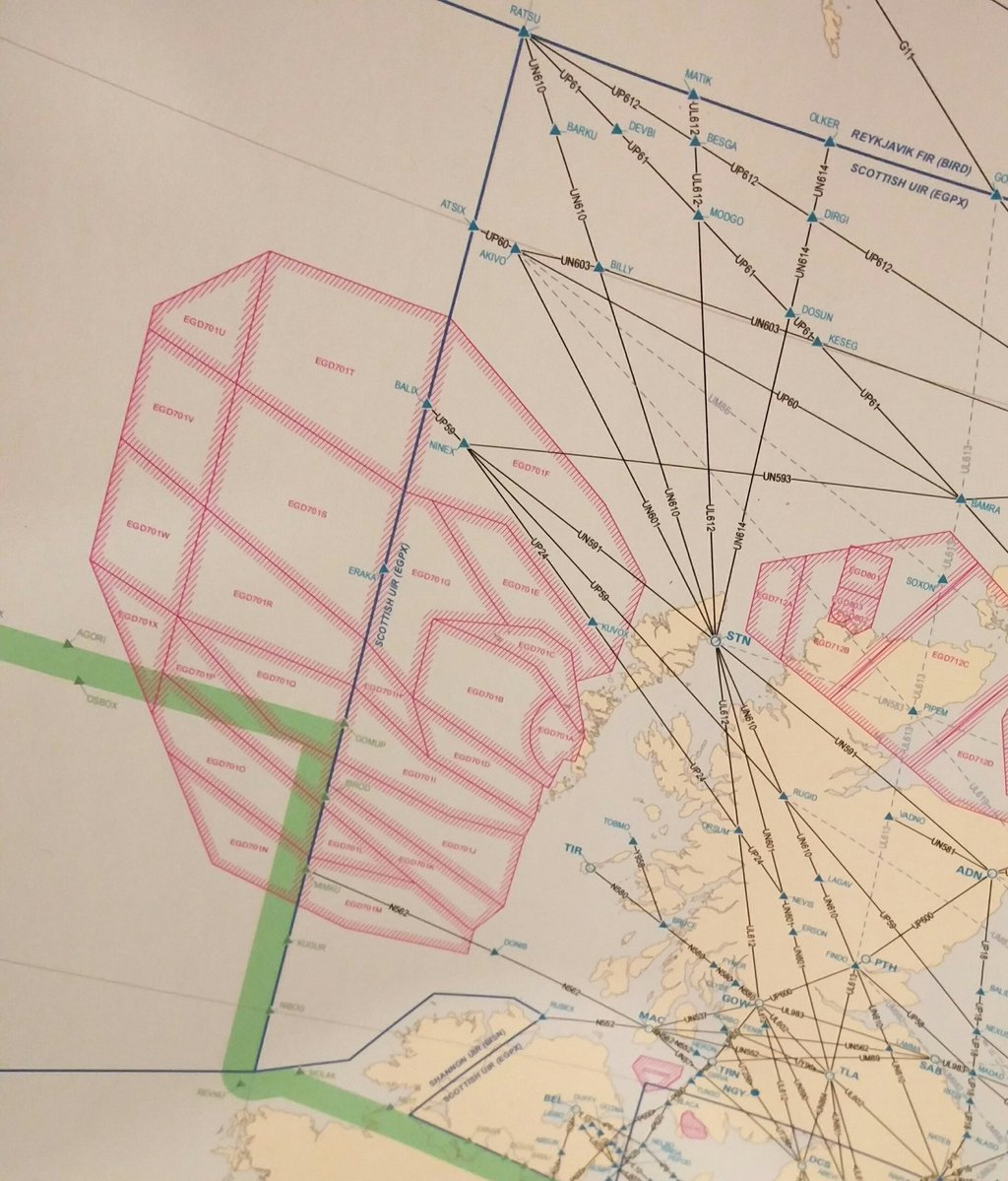 Drawing : Drawing Maps