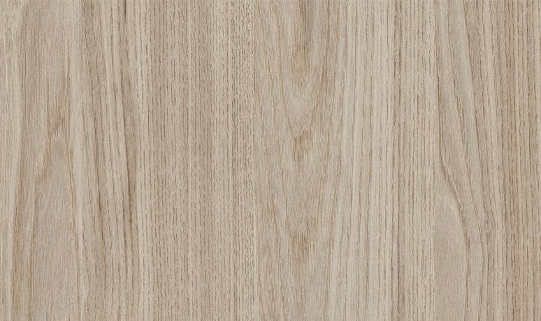 Blog Orgone Móveis: MDF - Duratex