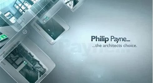 Philip Payne: Click here to view ..............