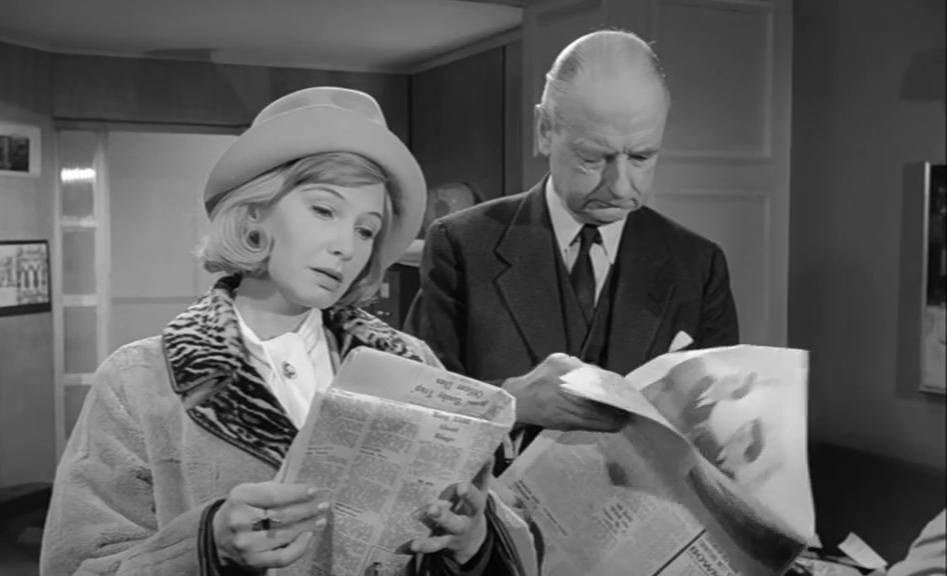 The Christine Finn Webshrine: Scales of Justice "The Hidden Face"