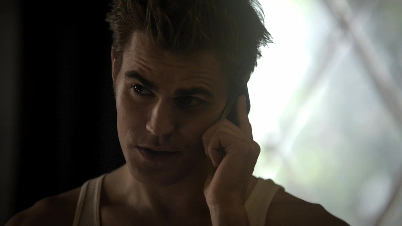 Vestida de Luna: mayo 2017