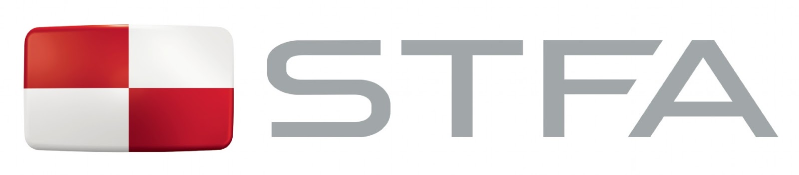 The Green Republic: Activities