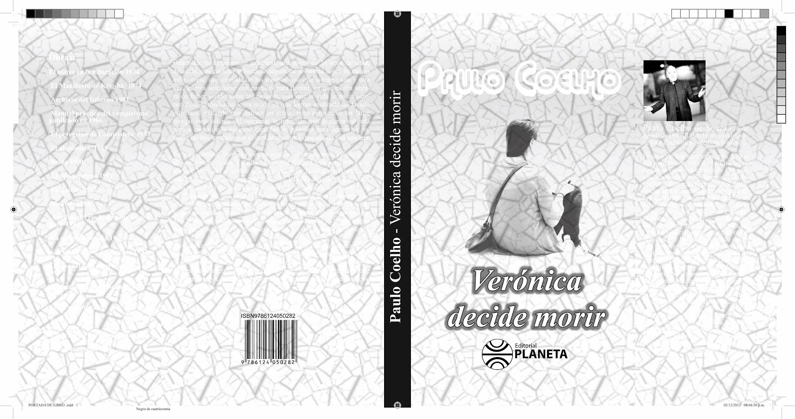 The Blog del Rey Principiante