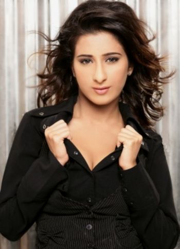 Chestha Bhagat Wiki, Biography, Dob, Age, Height, Weight, Affairs and More