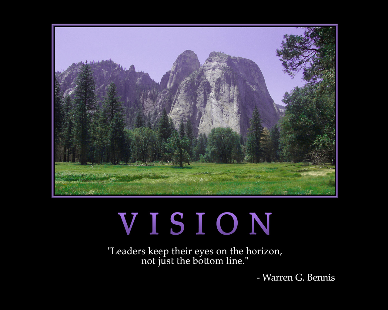 Funny Quotes About Vision. QuotesGram