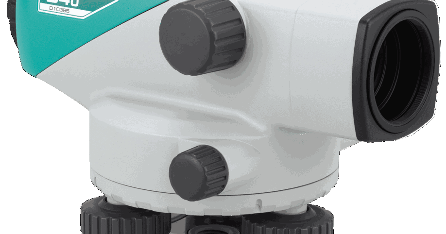 Toko Automatic level sokkia B20 Di Manado Sulawesi Utara