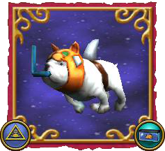 Wizard101 Celestia Fish School, Location, XP, Rank, and Tank Size Guide ...