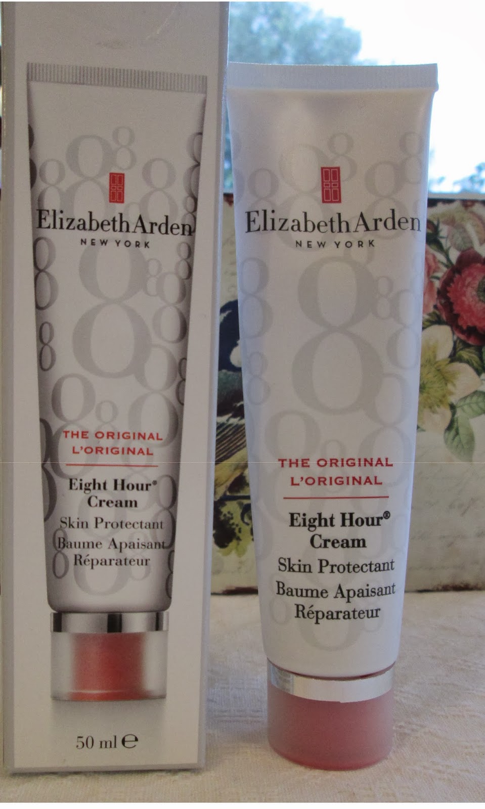 Un blog di recensioni su prodotti per make up e cura del corpo ...