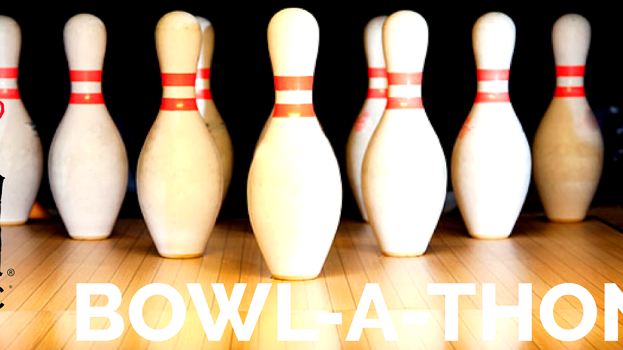 Bowling Equipment Near Me Bowling Choices bowling-equipment-near-me-bowling-choices