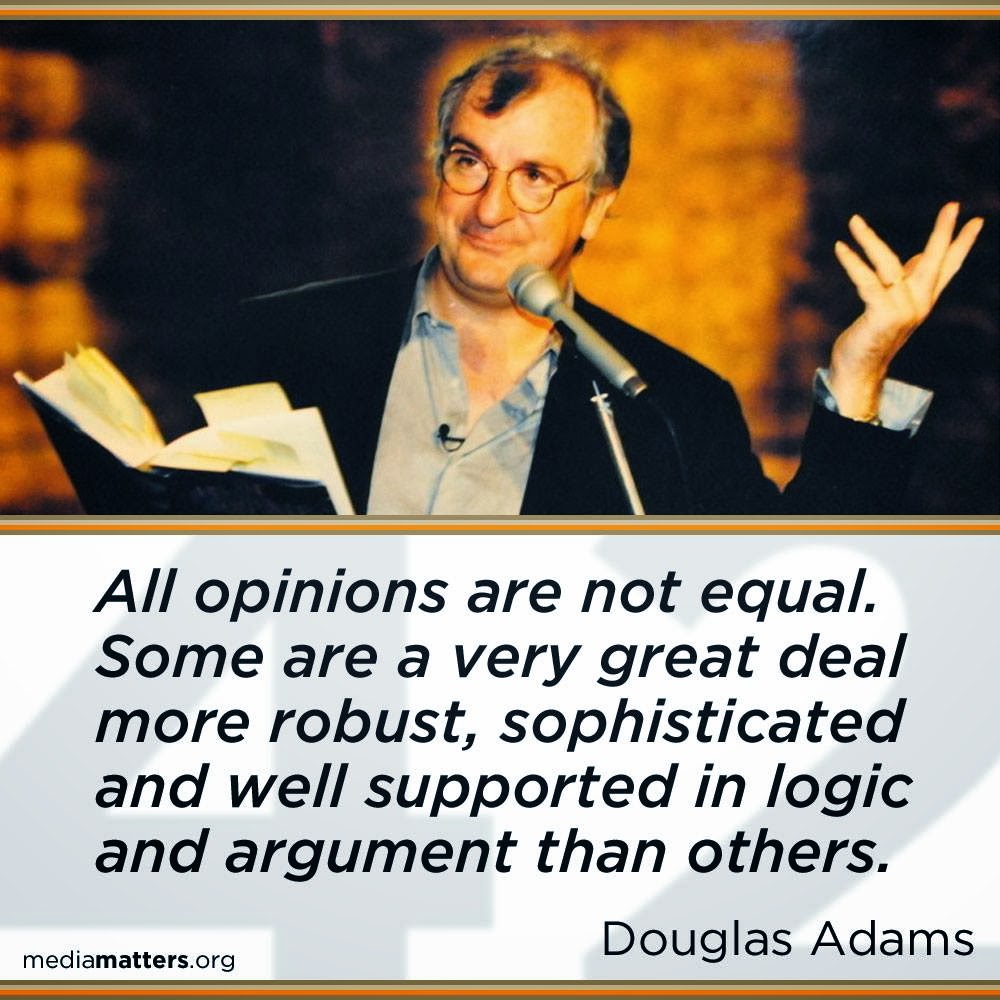 Arguing with Theists | Reason and Meaning
