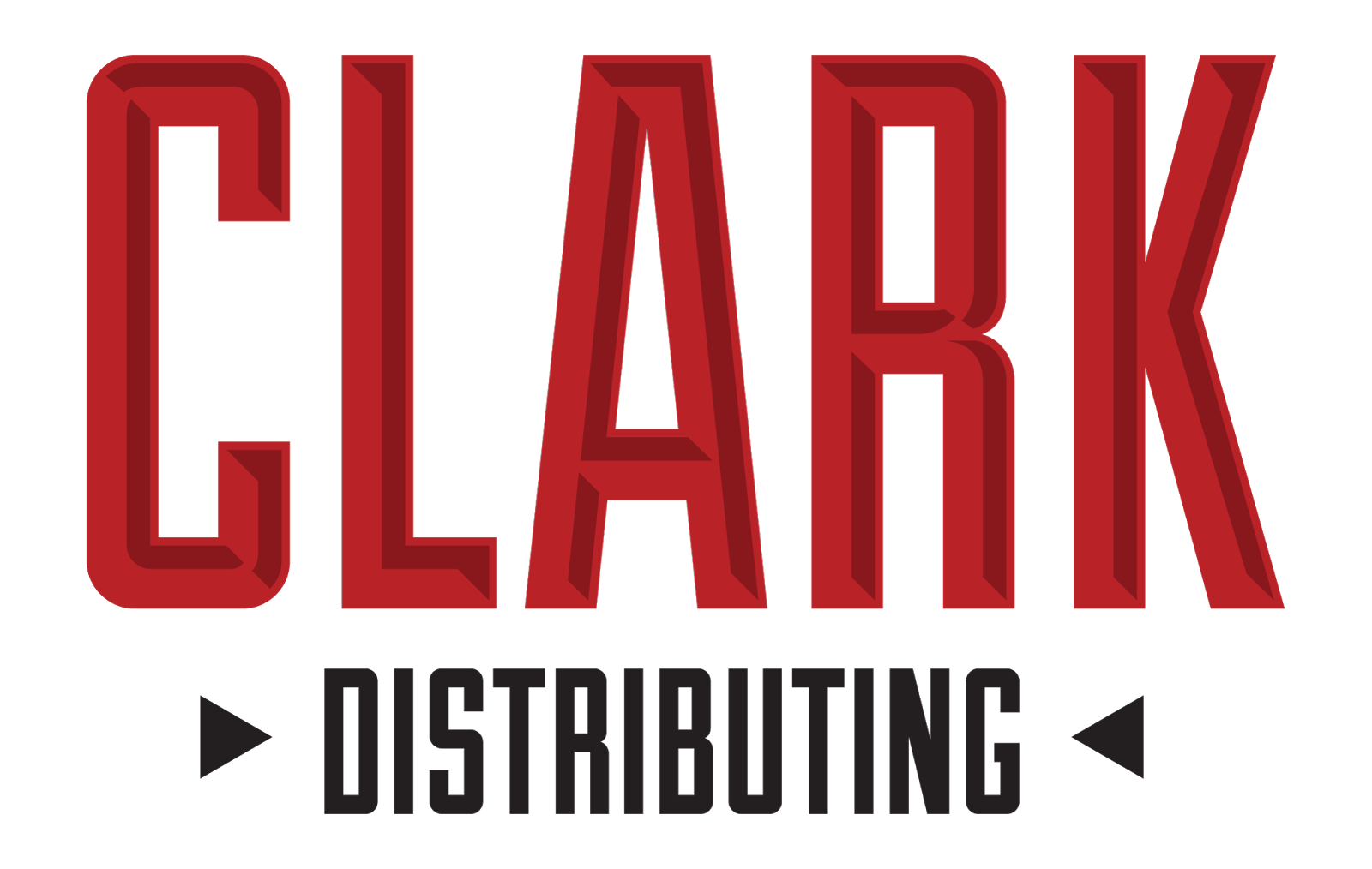 Clark North Star Project Blog