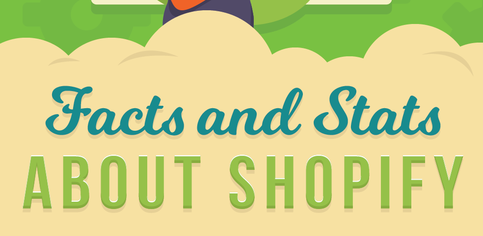 61 Facts About Shopify s Success Story Infographic Digital 61-facts-about-shopify-s-success-story-infographic-digital