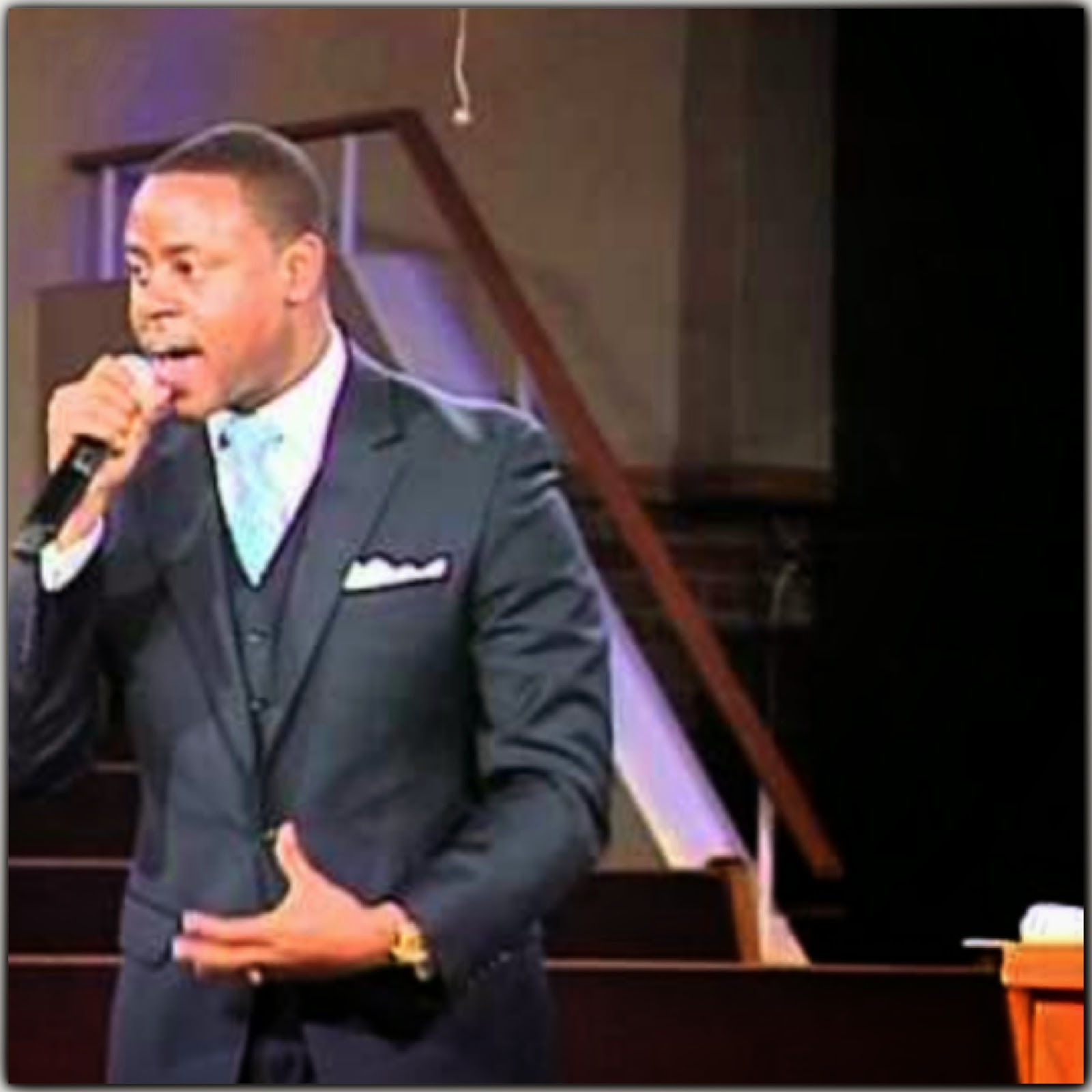 Rae Lewis-Thornton: Diva Living with AIDS: May 2014