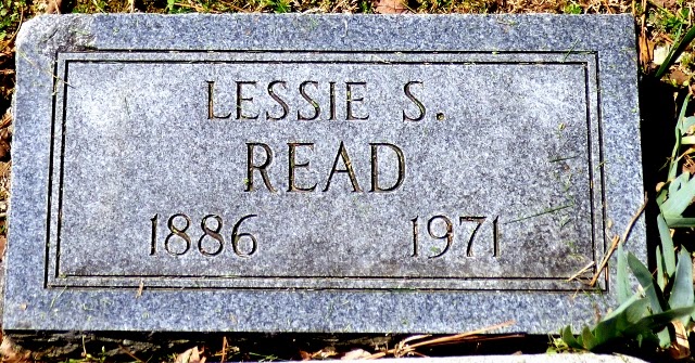 Life at Spotted Apple Farm: A study in spiritualism - the spirit ...