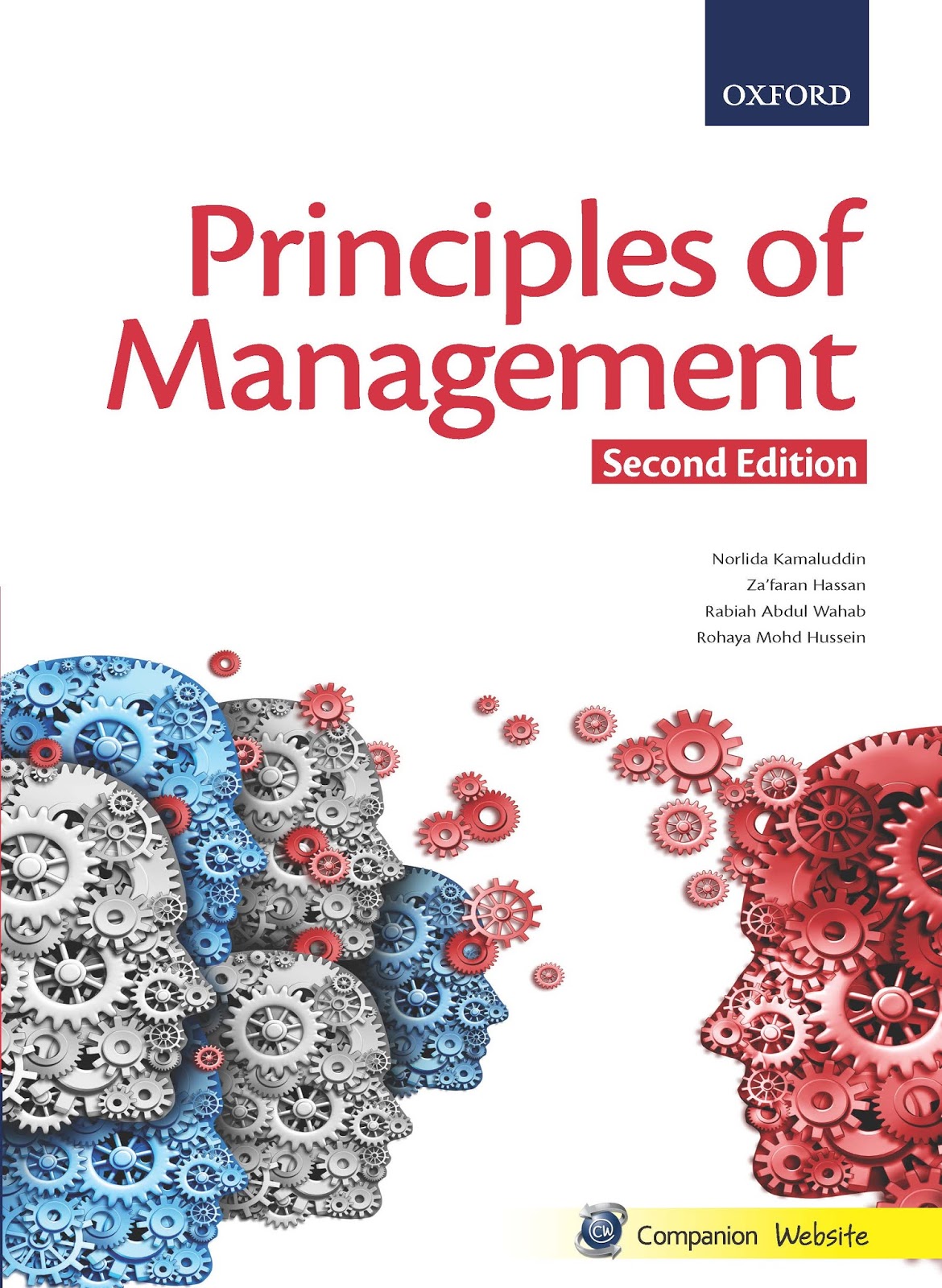 MG6851 Principles of Management Question bank , Notes Syllabus 2 marks ...