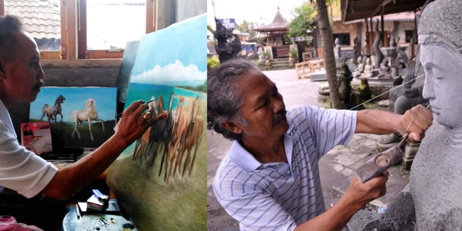 Apa Itu Seni Digital?