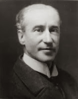 Reading and Art: George Henry