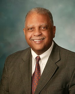 BCP News: City Schools CEO Gregory Thornton to Compete in Fourth Annual ...