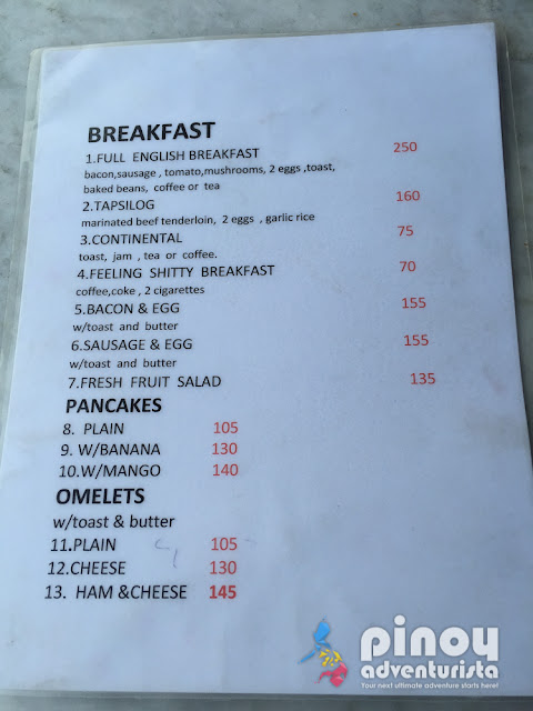 WHERE TO EAT: 5 Must-try Restaurants in Romblon Island | Blogs, Travel ...