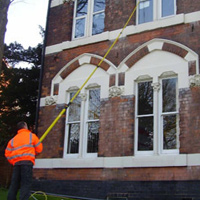 Blogs for cliftoncleaningservices