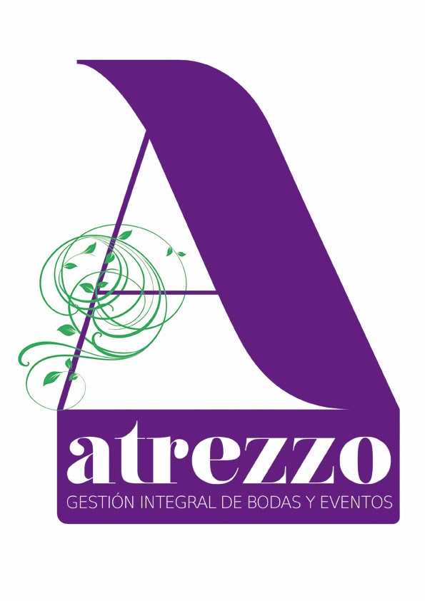 Una Historia de Tantas: 2014