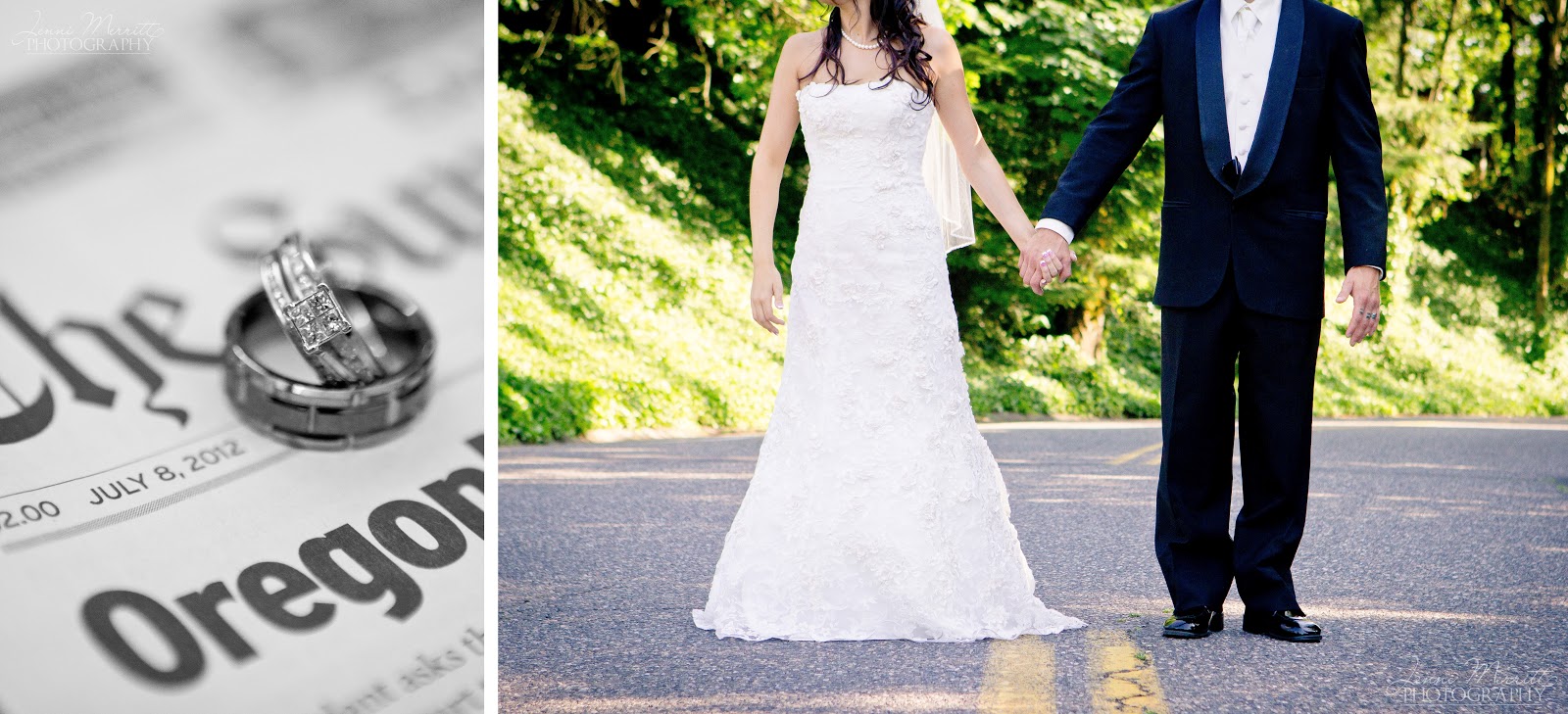 Jenni Merritt Photography