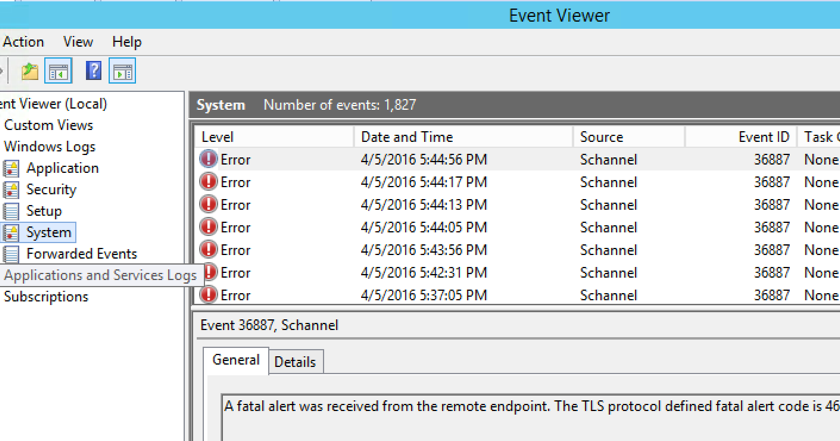 Ryan Betts - Microsoft Certified Trainer - Azure Technical Blog ...