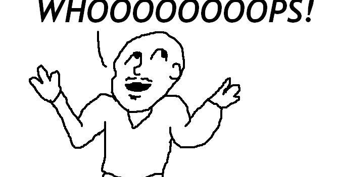 UCLA Faculty Association: Illicit Drugs?