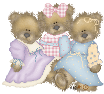 Edyt mackói: Maci rajzok - rajzos macik Oo.oO