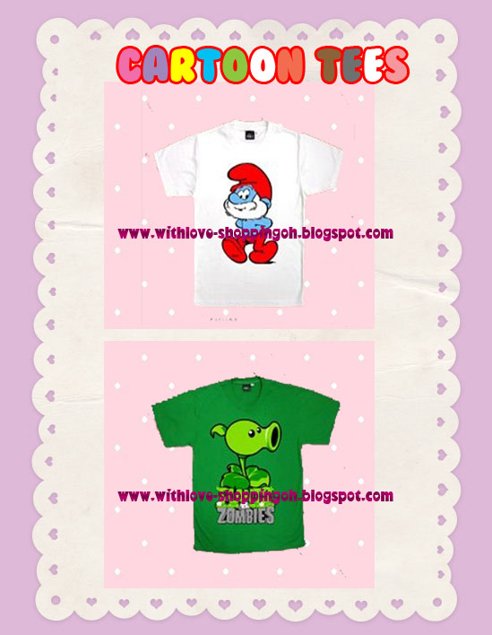 Want some Biscuits? :D