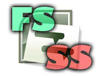 Aga Yuditra Blog: Perbedaan Penggunaan Finish to Start (FS) dengan ...