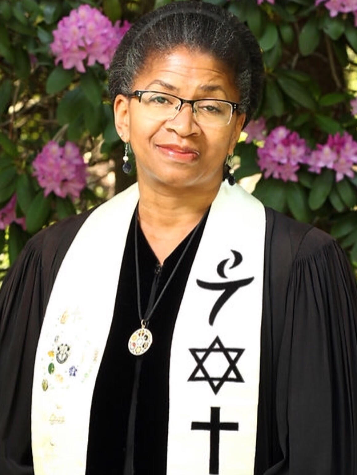 Ministering and Serving: What is the Difference?