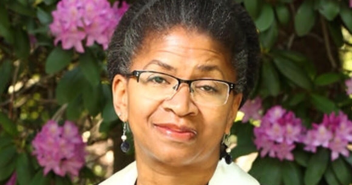 Ministering and Serving: What is the Difference?