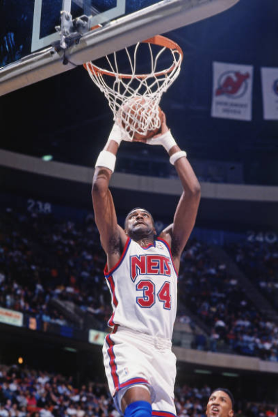 5contra5jugadores: Morris, Chris