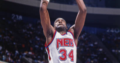 5contra5jugadores: Morris, Chris