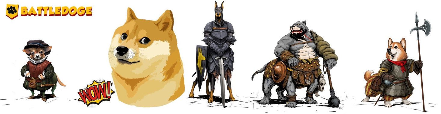 Wargame News and Terrain: Punga Miniatures: New Dog Centaurs - Limited ...