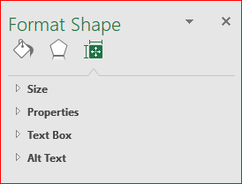How to Use Excel Chart - Step by Step | Excel Solutions - Basic and ...