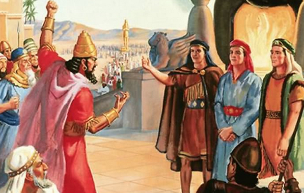 NephiCode: Who Were the Mulekites? Part II