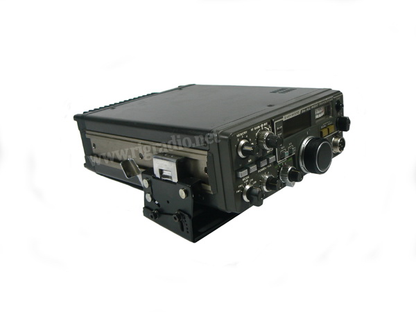 Kenwood TR-9130