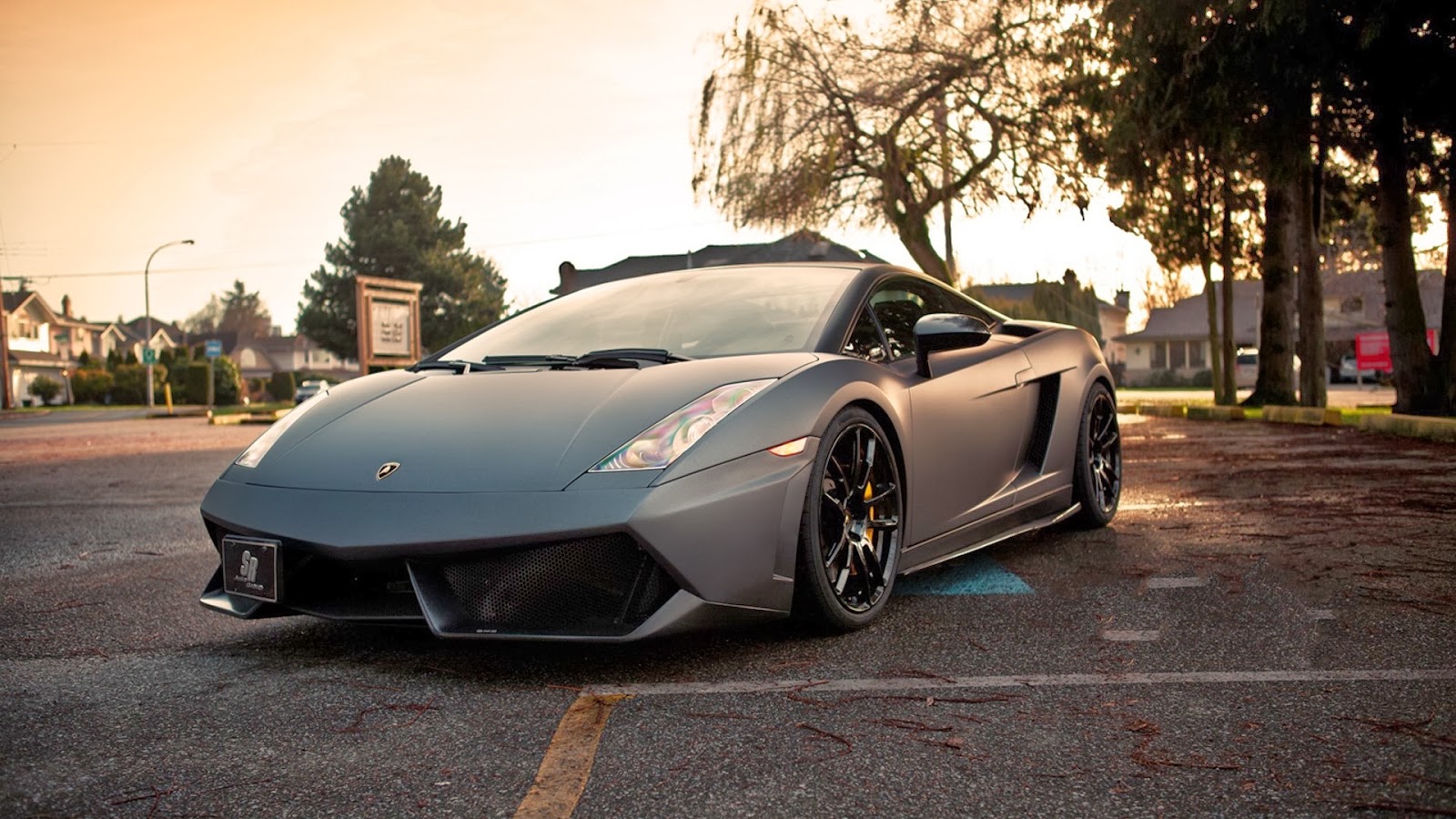 Otomobil ve Araba Resimleri -8- - Sayfa 56