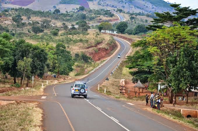 Mbinga - Alchetron, The Free Social Encyclopedia