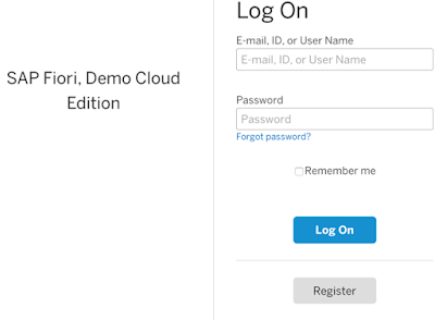 Aprender SAP Fiori | Consultoría SAP