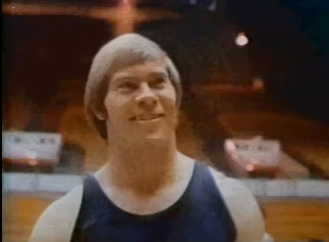 Pro Football Journal Presents: NFL and Hollywood: Bob Anderson in the ...