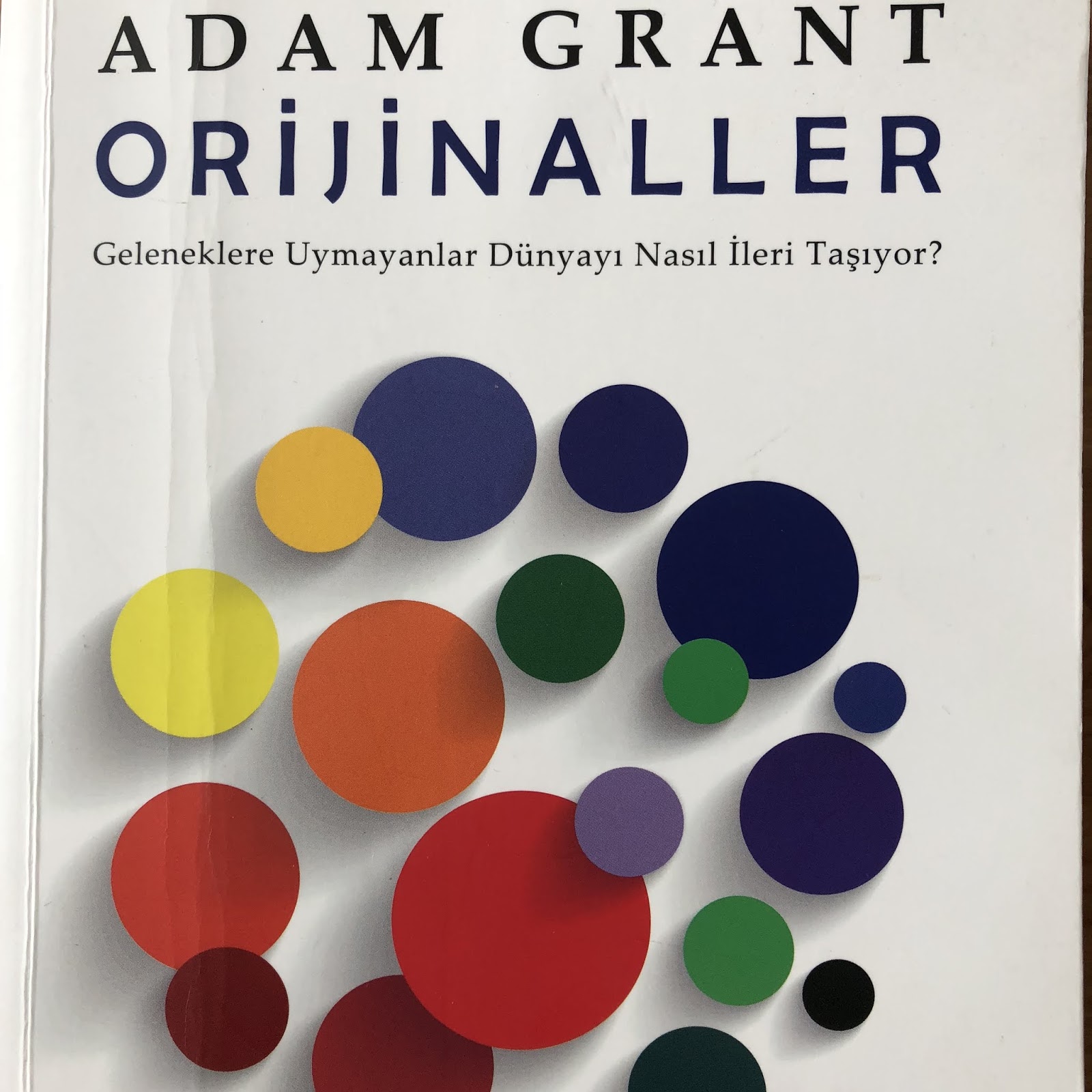 hr kronikleri: Etki Yaratan Eylemler