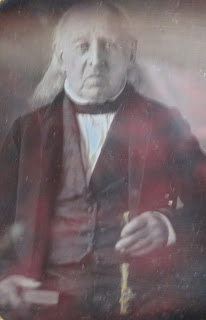 Langdon Notables: John Langdon of Hempstead and Boston--Revolutionary ...