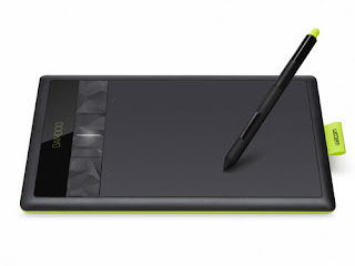 The Life and Death of an Artist: My Favorite Things