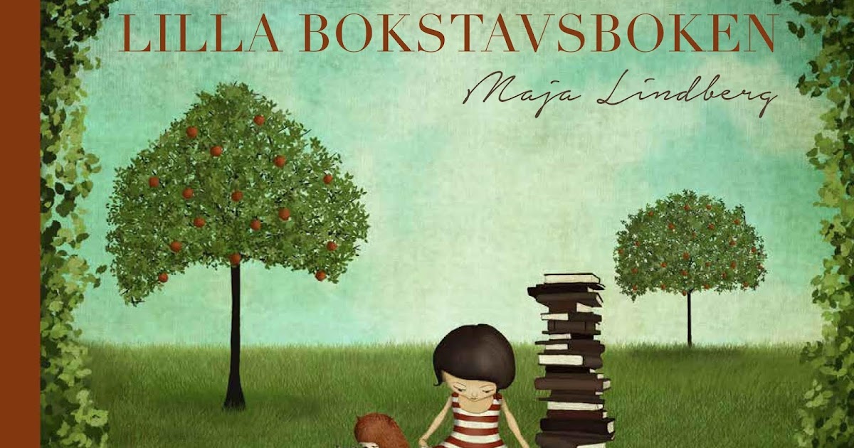 Poetry with Blues & Chess moves: Viloläge i bloggbersån