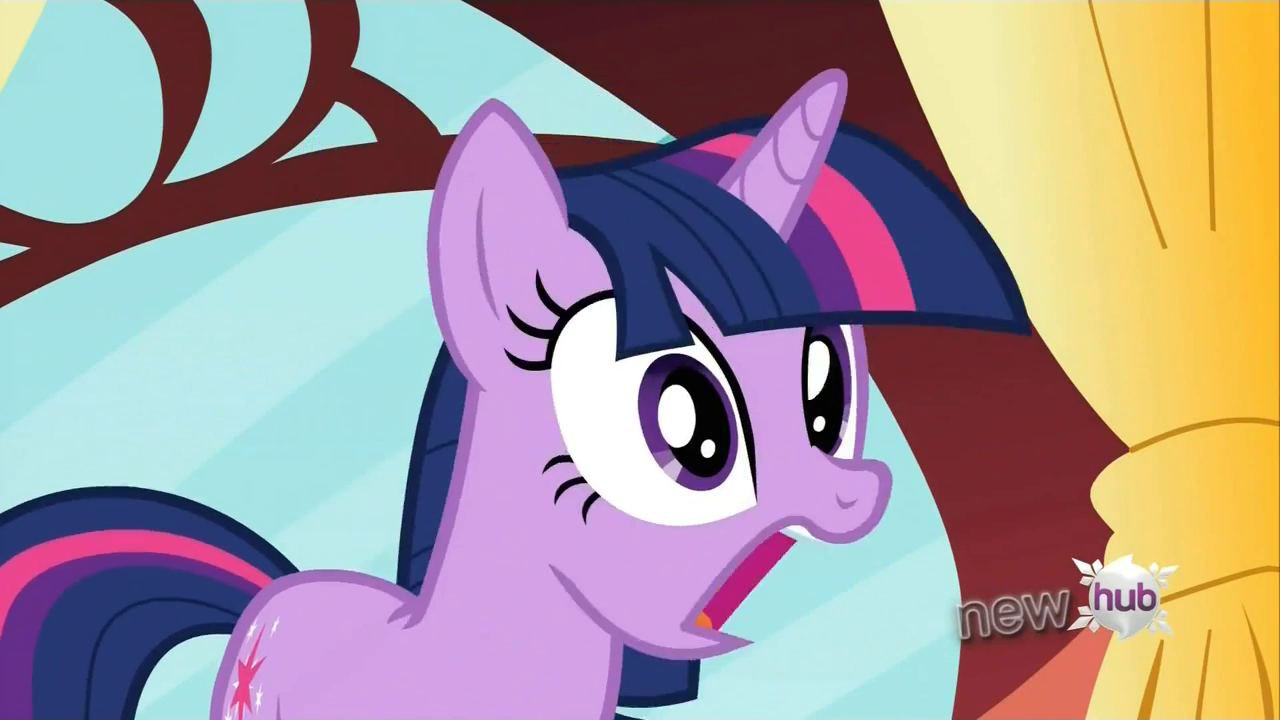 Equestria Daily - MLP Stuff!: "Spike at Your Service": Episode Followup