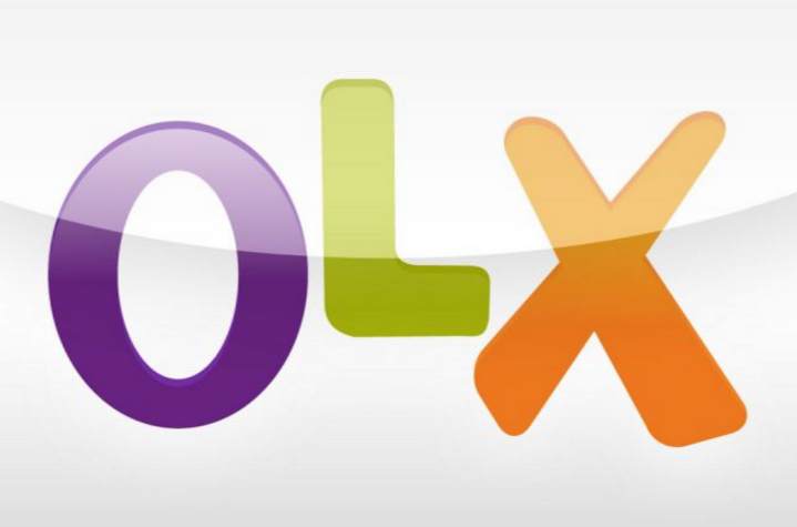 Cara Mudah Mendaftar Dan Membuat Akun di OLX.co.id Terbaru - Jaman ...