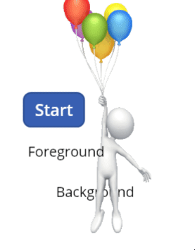 Persnickety about PowerApps: Animating PowerApps